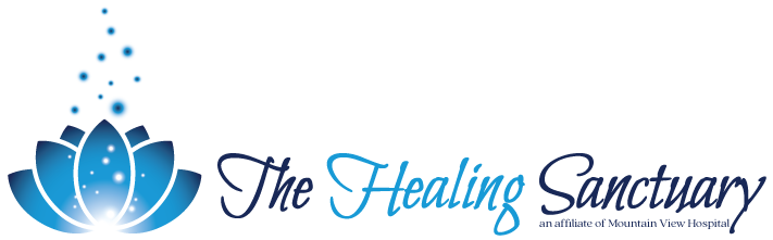 November 2023 - Cowboy Salad | The Healing Sanctuary