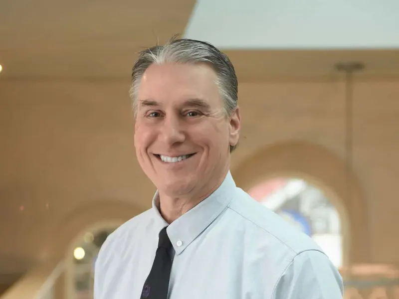 Meet Our Team | The Healing Sanctuary